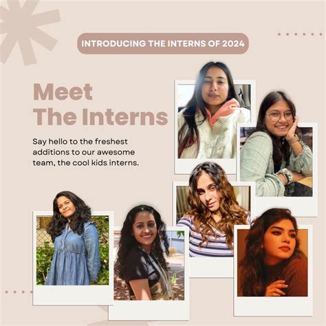 Joker And Witch On Linkedin Team Newjoinee Internship Growth Intern D2cbrands Newbeginnings