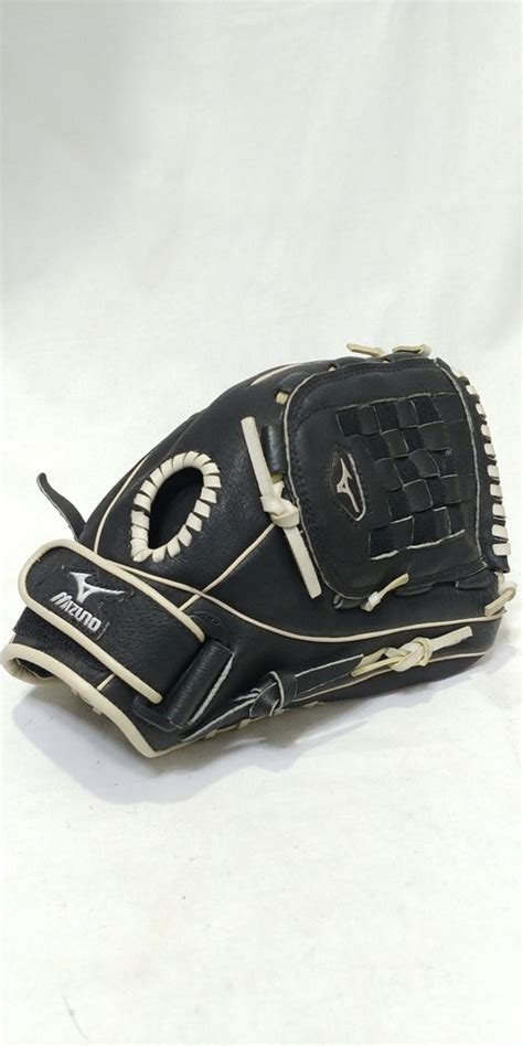 미즈노글러브 야구글러브 헬로마켓