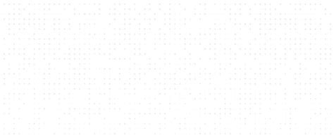 B2b Sales Strategy Essential Tactics To Succeed