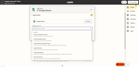 Zapier Vs Integromat Which One Should You Really Go With