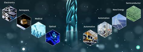 What Is The Difference Between CNC Turning And Milling Ucrfab Com