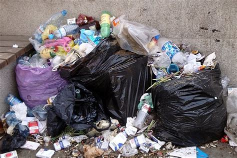 ბუნების დამცველი რა საფრთხეს უქმნის დაბინძურებული გარემო ჯანმრთელობას