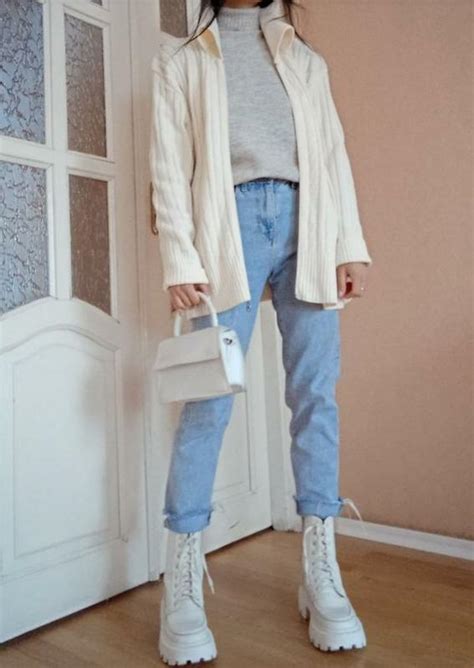 Крутая кофта — цена 100 грн в каталоге Худи Купить женские вещи по доступной цене на Шафе