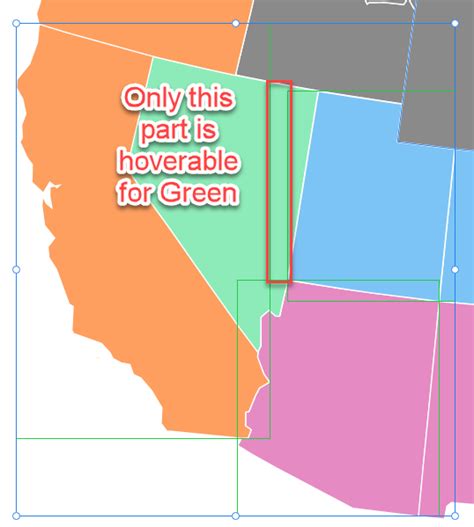 Svg Component Hover Adobe Community 13204024
