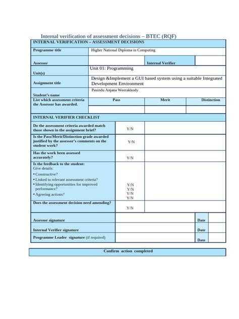 Programming Assignment Pdf Algorithms Computer Programming