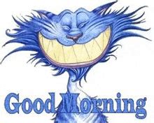 Buenos Dias Funny S Tenor