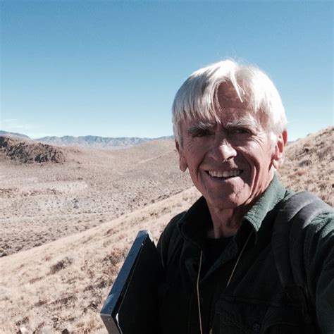 Dan Pedersen Educator Consultant Linkedin