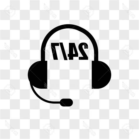 Live Support Icon At Vectorified Com Collection Of Live Support Icon Free For Personal Use