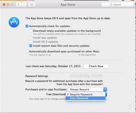 download mac os without app store oilplay