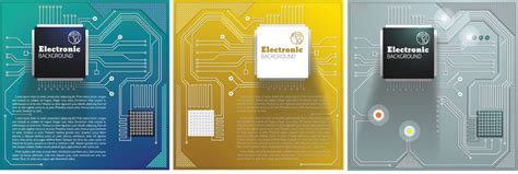 More Than The Sum Of Their Parts Unpacking The Power Of Multi Chip Module Packaging The Data