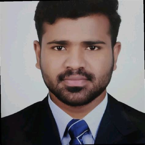 Suju Soman Office Worker Allsha Career Solutions Linkedin