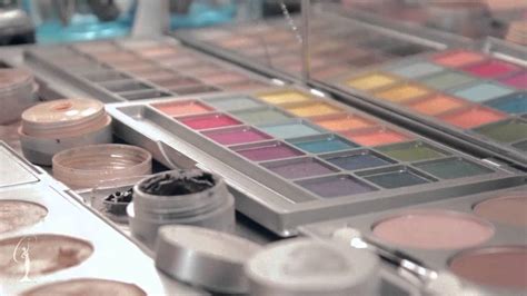 Kryolan Makeup Kit Msia Saubhaya Makeup