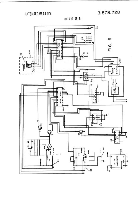 Jlg Scissor Lift 1432 Wiring Diagram Wiring Diagram Pictures