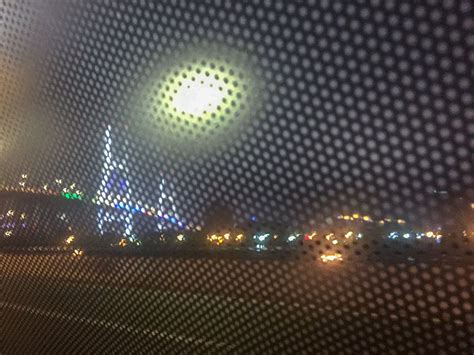 首页 胡椒的小站