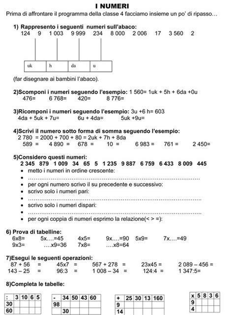 Fractions Color By Number {includes Equivalent Fraction Versions } Fractions Math Fractions