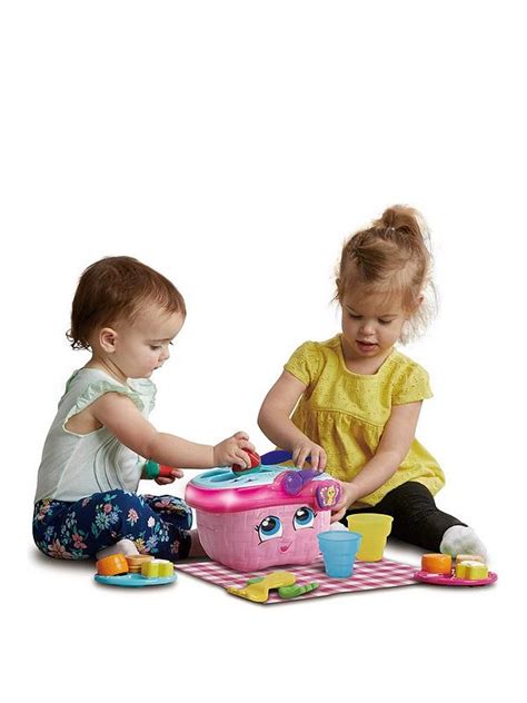 Leapfrog Shape Sorter Atelier Yuwa Ciao Jp