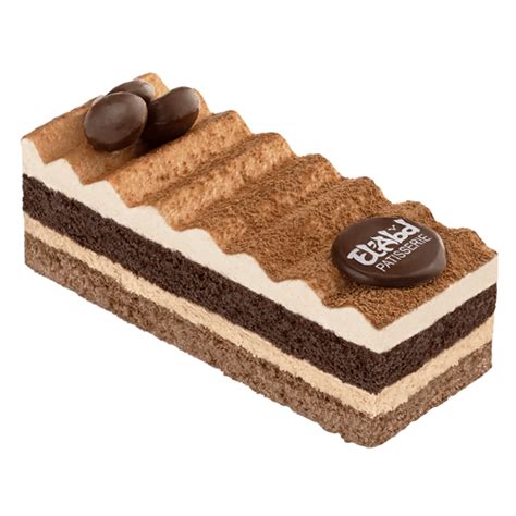 حلواني العبد جاتوه موس شوكوليت كافيه