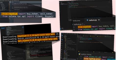 North Korea Linked Malware Targets Developers On Windows Linux And MacOS