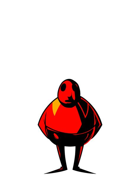 Starved Eggman Sonicexe Funkin Fan Art Friday Night