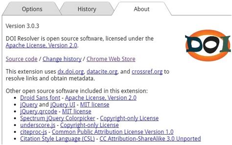 6 Chrome Browser Extensions Every Librarian Needs Library Technology