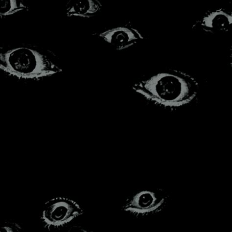 I See You Eyes  I See You Eyes Eye Discover And Share S