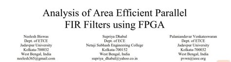 Neelesh Biswas On Linkedin Icccnt2023 Ieeexplore Ieee Ieeeconference