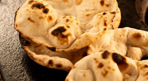 Menu Of Bawri Bandra Kurla Complex Bkc Western Suburbs