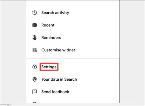 How To Turn Off Safe Search On Google From A Pc Iphone Or Android