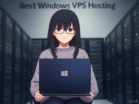 Cheap Windows Vps Hosting In 2025 Windows Mode