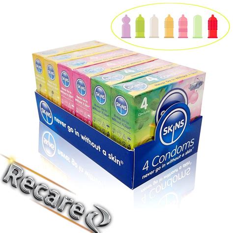2022 Best Selling Dynamic Particles Colorless Lubricated Sex Condom 2022 Best Selling Dynamic Particles Colorless Lubricated Sex Condom