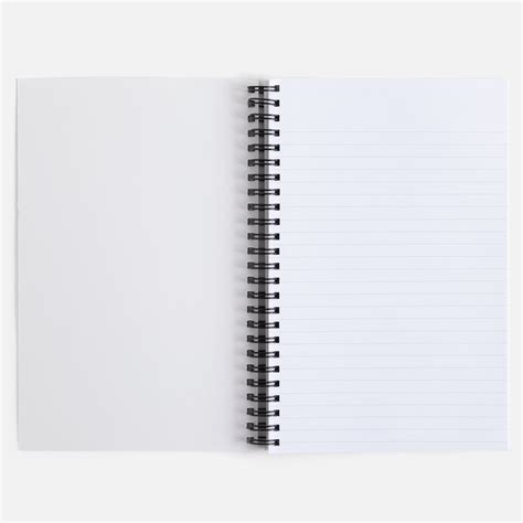 Buy A Spiral Bound Notebook Pole Dancer Online Fairy Pole Mother