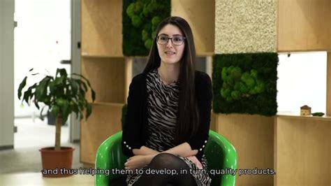 Amiq Eda On Linkedin What Does Amiq Eda Do And Why Do So Many