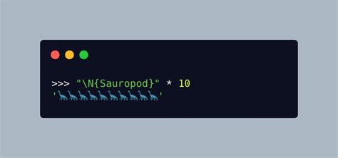 Python 🐍 Michael Driscoll
