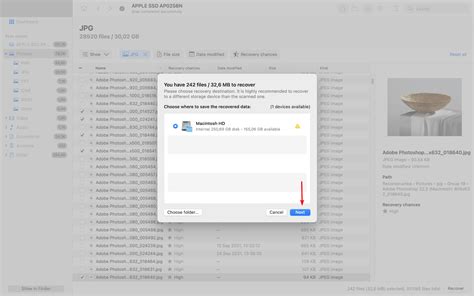 如何在 Mac 上恢复意外替换的文件 种方法
