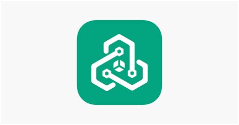 ‎miniai Gpt Ai Assistant On The App Store