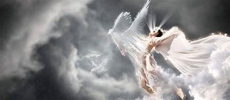 КАТО ВЪЛШЕБСТВО Като вълшебство в Незабравими стихове