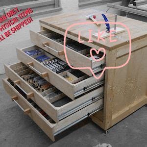 How to Build a Gorgeous Wooden Storage Box Хранения дров Организация мастерской Деревообработка