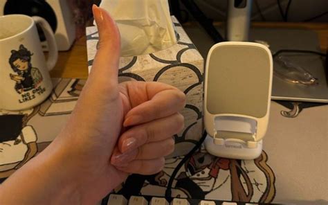 Has Mina Aoyama Revealed Her Face Celebretea