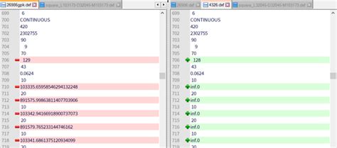 Dxf Export Does Not Work Properly Since Version 3 8 · Issue 37202