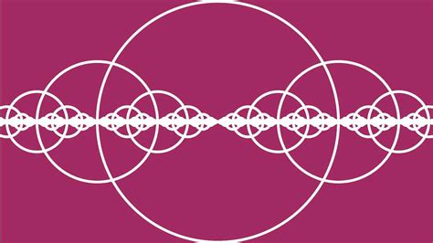 Recursion The Coding Train