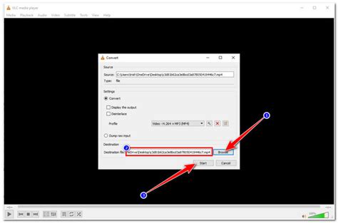 5 Excellent Tools To Compress MP4 Videos To Save Space