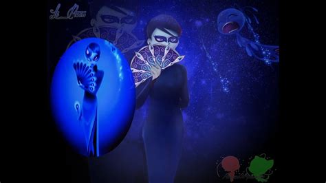 Miraculum Kwami Plagg Tikki Trixx Pollen Duusu Nooroo I