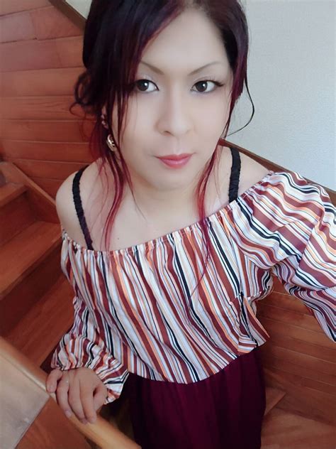 例樂最後の晩餐に焼おにぎりが食べたい ミニスカ パンスト ハイヒール レオタード などが好きな ピチピチフェチです樂例 1944833 299 1