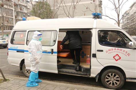 以“练”筑防，防“疫”未然 致和街道开展新冠肺炎本土疫情处置“双盲”应急演练社区防控实战
