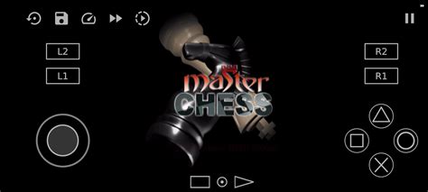 Duckstation Athersx2 Add Remove Buttons · Issue 16813 · Hrydgard Ppsspp · Github