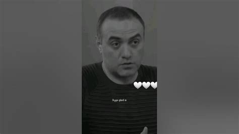 ՍԻՐԱՀԱՐՎԵՑ սեր բաժանորդագրվեք հայեր Subscribe շորտեր Youtube