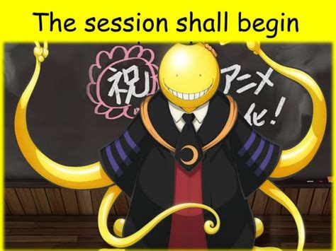 Factoring Polynomials With Common Monomial Factor Pptx