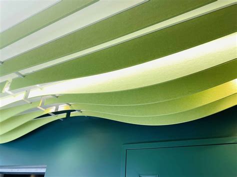 Formula Storage Gallery See Photos Of Our Storage Facility