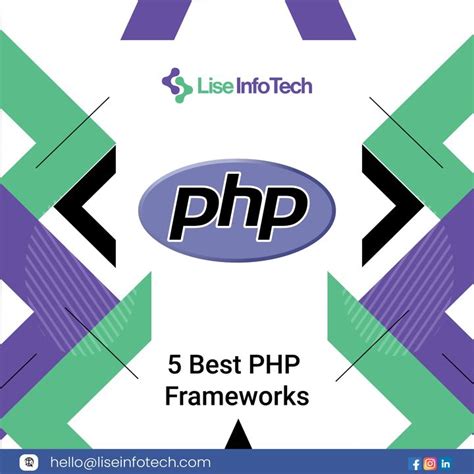 informationtechnology technology it tech programming business… lise infotech pvt ltd