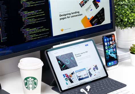 Debugging Safarichrome On Your Iphoneipadios Device David Lozzi